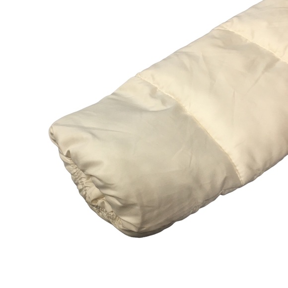 GBG Los Angeles | Jackets & Coats | Gbg Los Angles Demi Fur Hooded ...